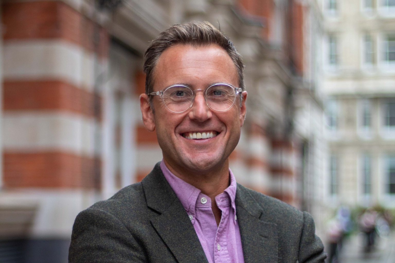 About Us | Financial Recruitment Specialists | Strand Hill London