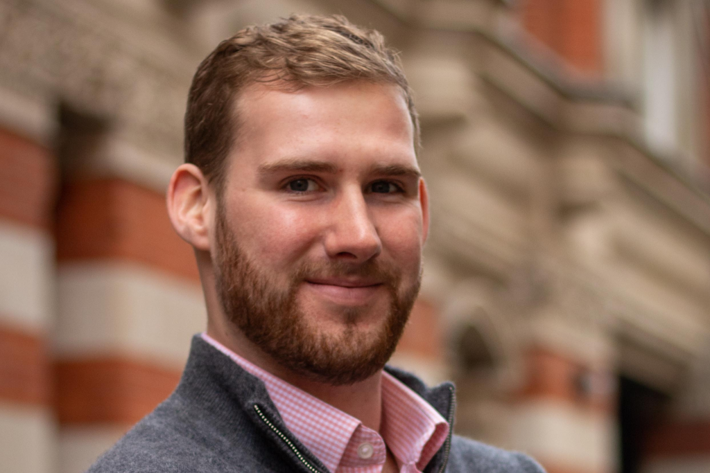About Us | Financial Recruitment Specialists | Strand Hill London
