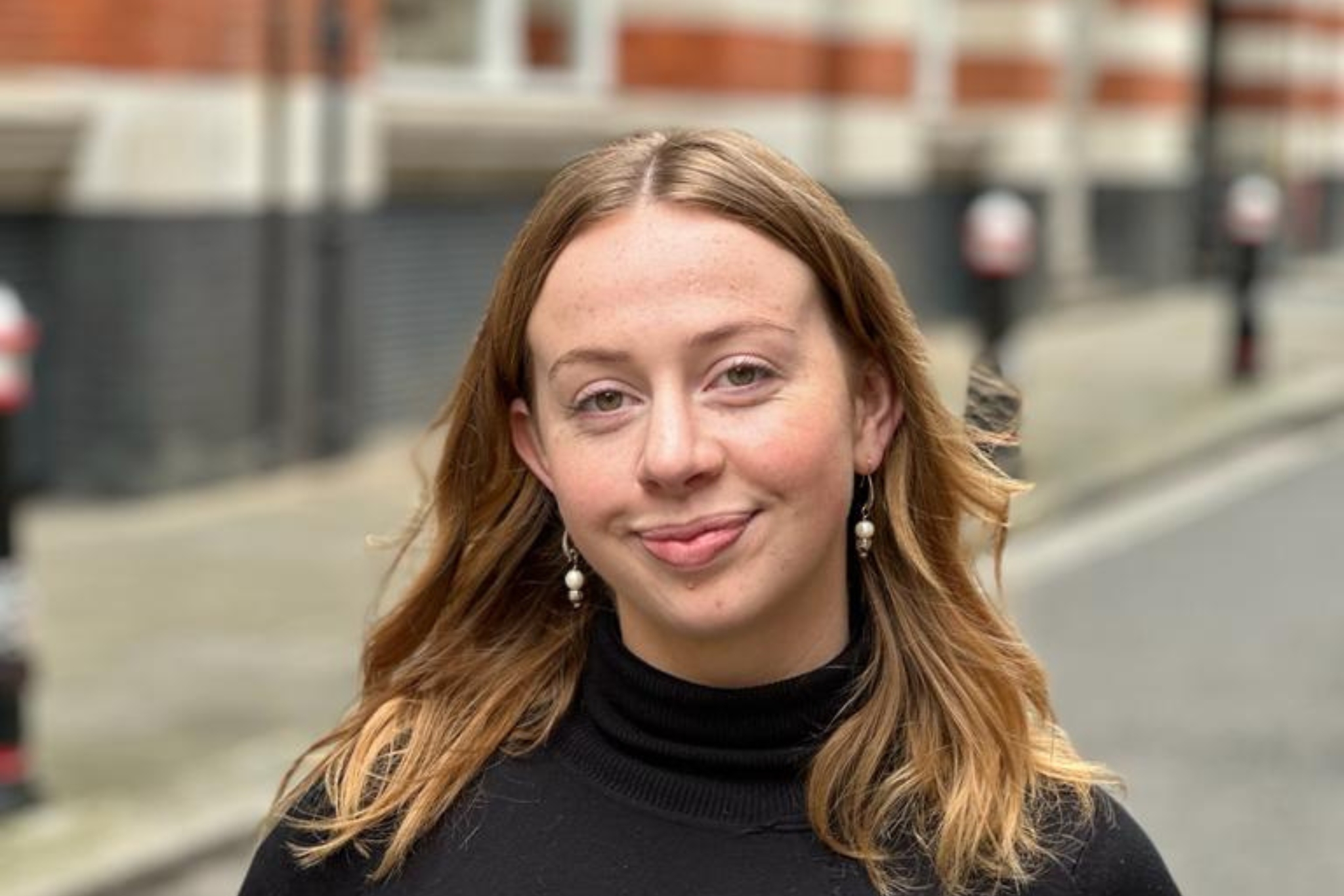 About Us | Financial Recruitment Specialists | Strand Hill London